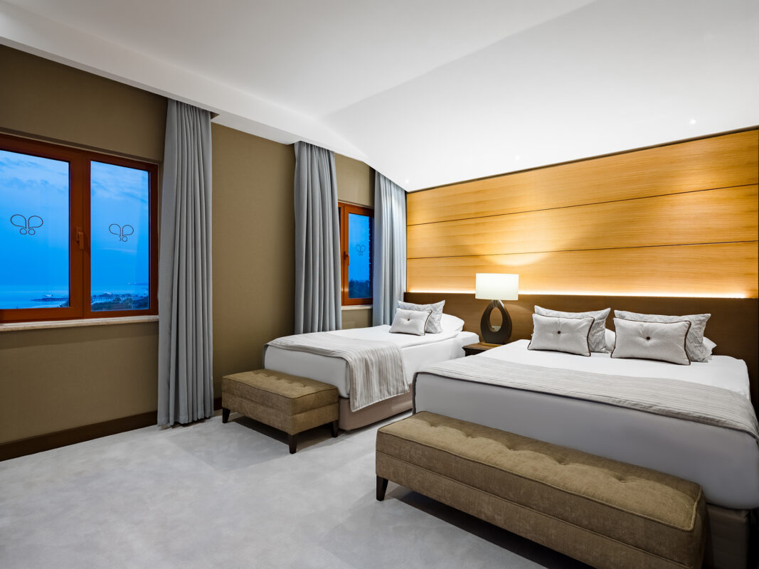 Papillon Belvil – Papillon Hotels