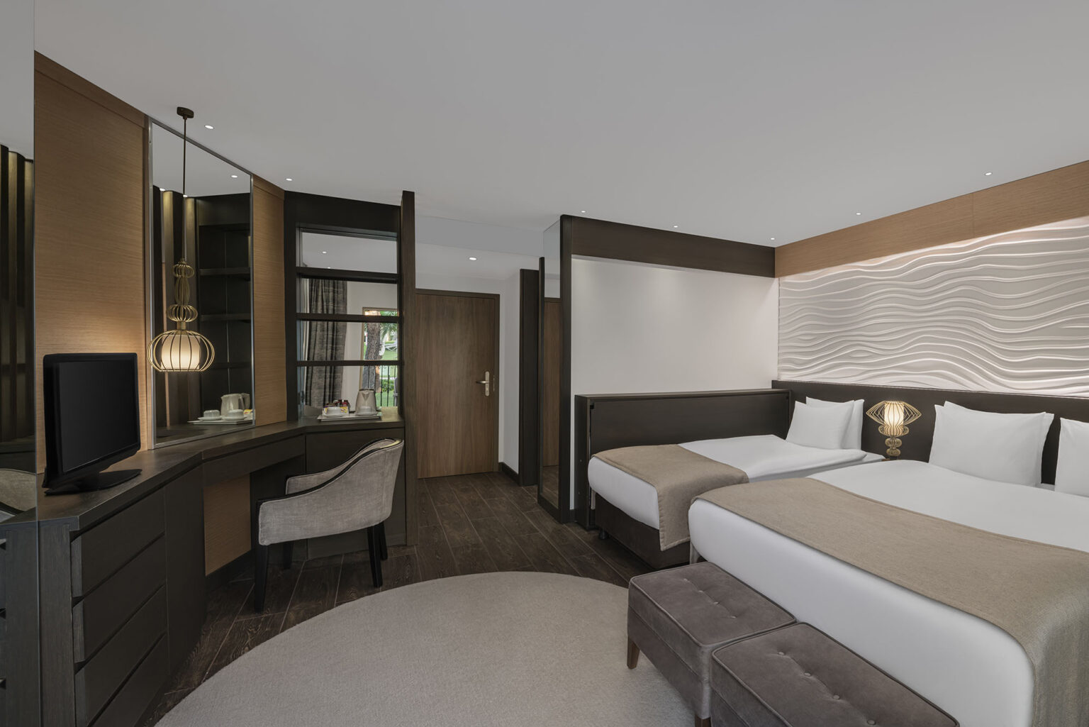 Papillon Belvil — Papillon Hotels